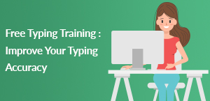 Transcription Resources and Tools | TCI