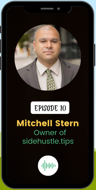 10 Things You Must Know Before Becoming a Transcriptionist From Home