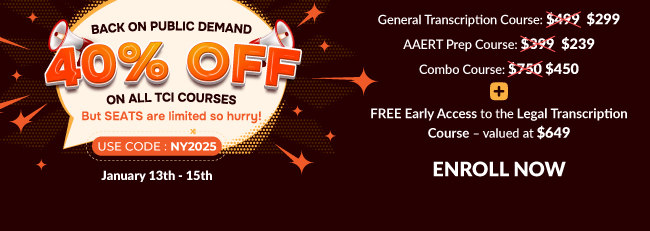 How Hard Is the AAERT Exam: Overcome Challenges with Expert Tips