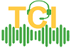 General Transcription Certification and Training Institute | TCI